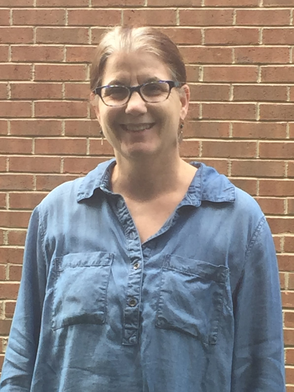 Youngstown Jewish Federation - Social Work Month | Meet Our Social Workers